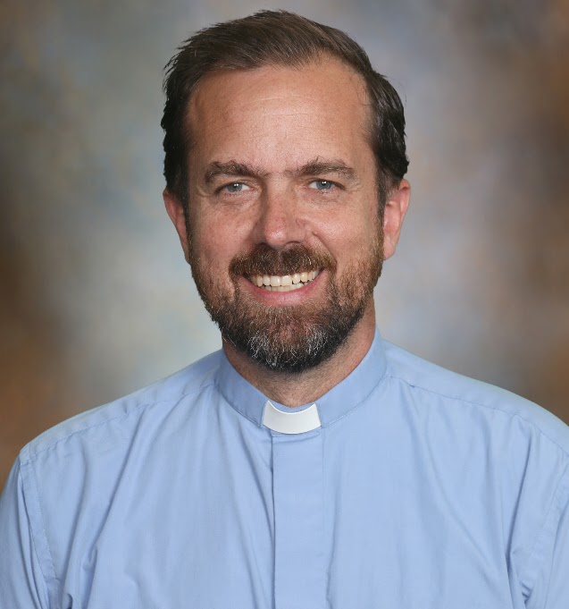 Faculty and Staff - Faith Lutheran School