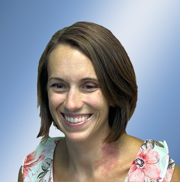 Faculty Early Childhood and Kindergarten - Faith Lutheran School