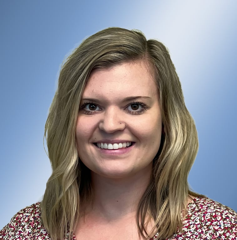 Faculty Early Childhood and Kindergarten - Faith Lutheran School