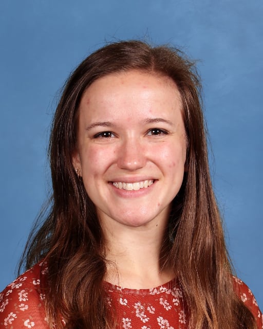 Faculty Early Childhood and Kindergarten - Faith Lutheran School